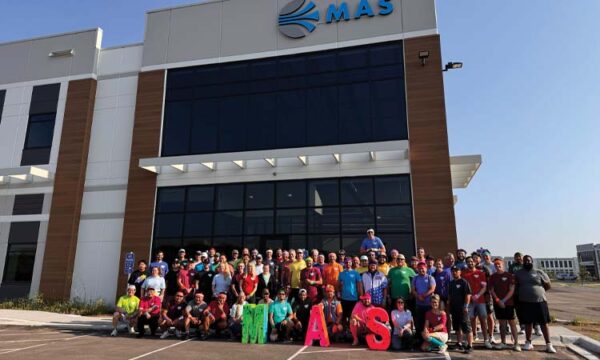 2025 Great Workplaces in Minnesota | Twin Cities Business