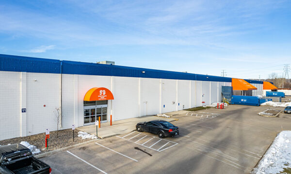 Sportsman’s Guide to Close South St. Paul Distribution Facility | Twin ...