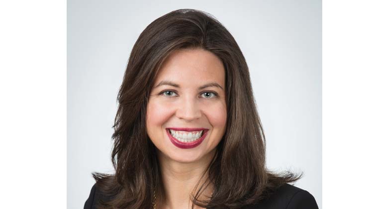 Sarah Hoffman | Twin Cities Business