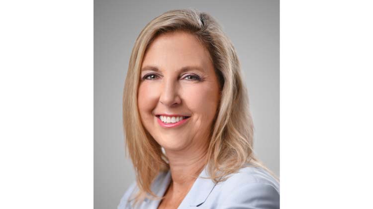 Amy DuMond Kottke | Twin Cities Business