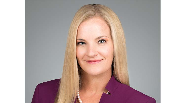 Kristen Larson | Twin Cities Business