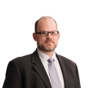 Tom Leverton Named CEO of Anytime Fitness Parent Company