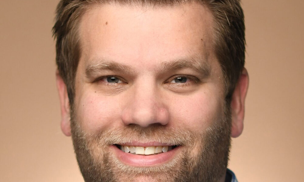 Fortra Buys a Piece of Boston Cybersecurity Firm