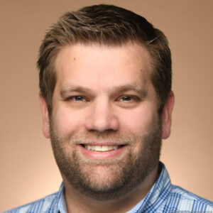 Analysis: Remote Work Bubble Begins to Pop | Twin Cities Business