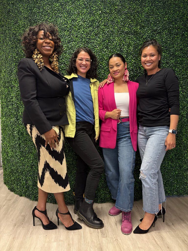 Four New Small Businesses to Open in Downtown Minneapolis