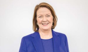 Thrivent CEO's Quest to Build Financial Security for Millions of People