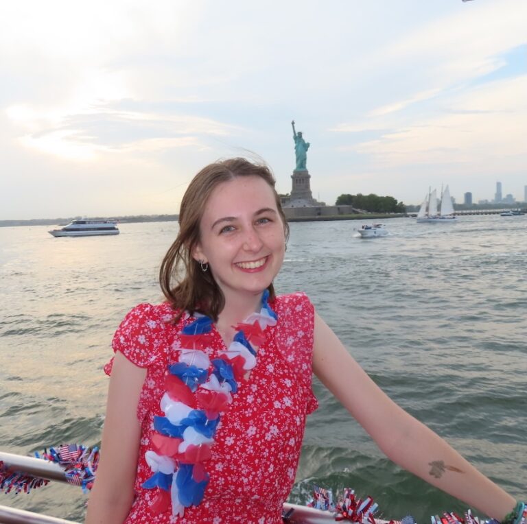 Rosemount Data Center Features AI-Optimized Concrete Mix | Twin Cities ...