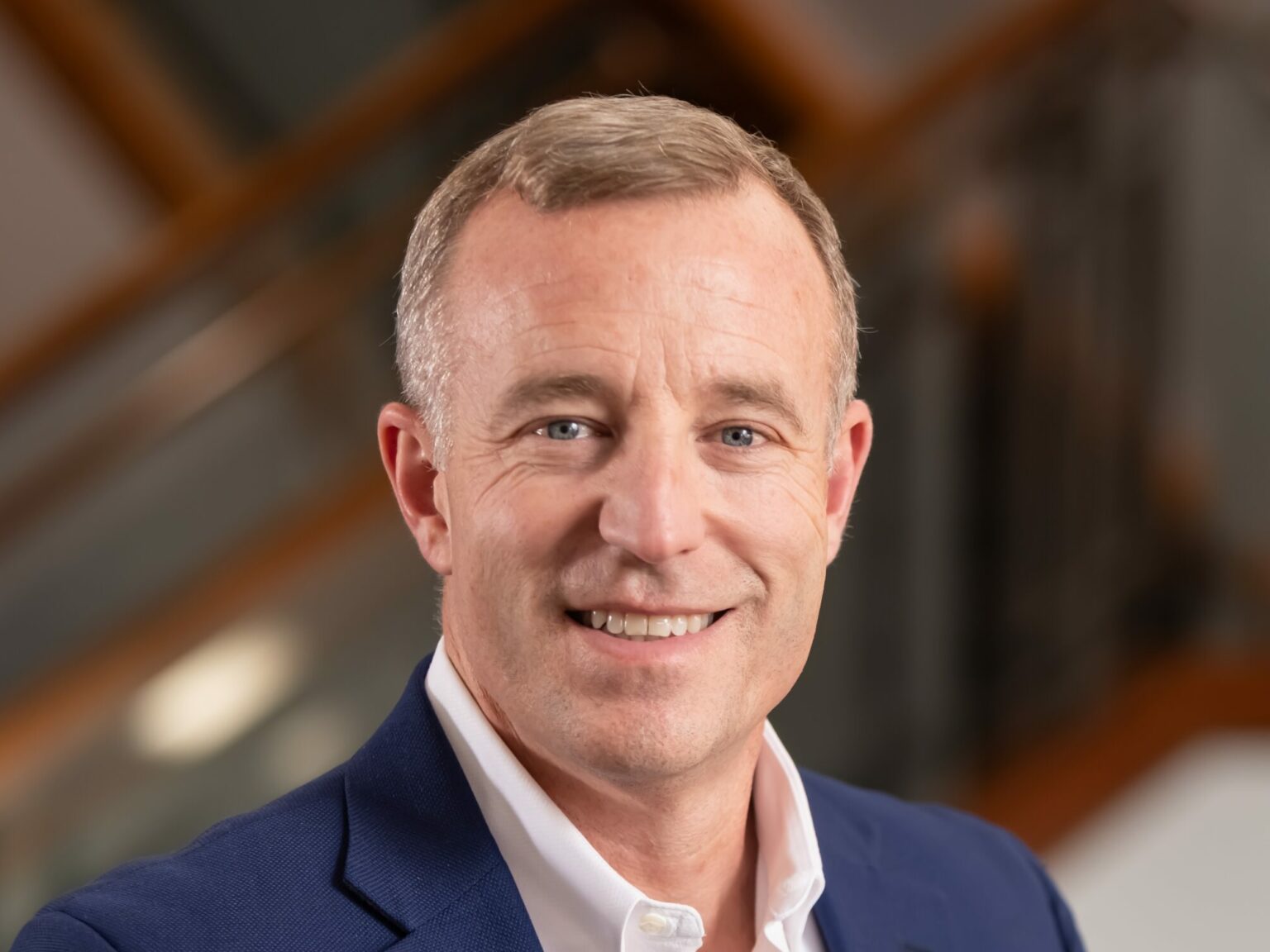 Homepage | Twin Cities Business