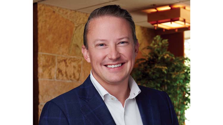 Nick Asmus | Twin Cities Business