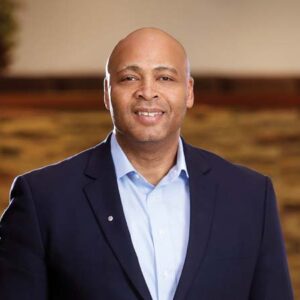 Homepage | Twin Cities Business