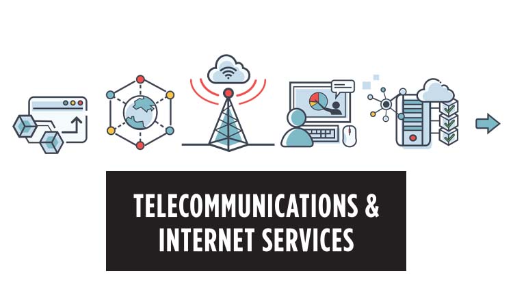 2025 Best of Business: Telecommunications & Internet Services | Twin ...