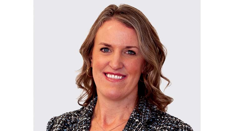 Emily Malecha | Twin Cities Business