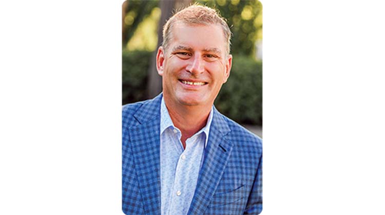 Mike Rogers | Twin Cities Business