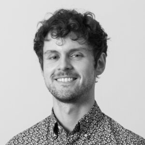 First Take: Opus Group’s Next CEO Matt Rauenhorst | Twin Cities Business