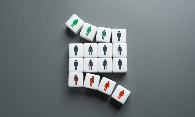 Losing Good Employees Is More Costly Than You Think | Twin Cities Business