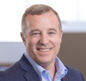 TCB Talks: Diversity & Inclusion | Twin Cities Business