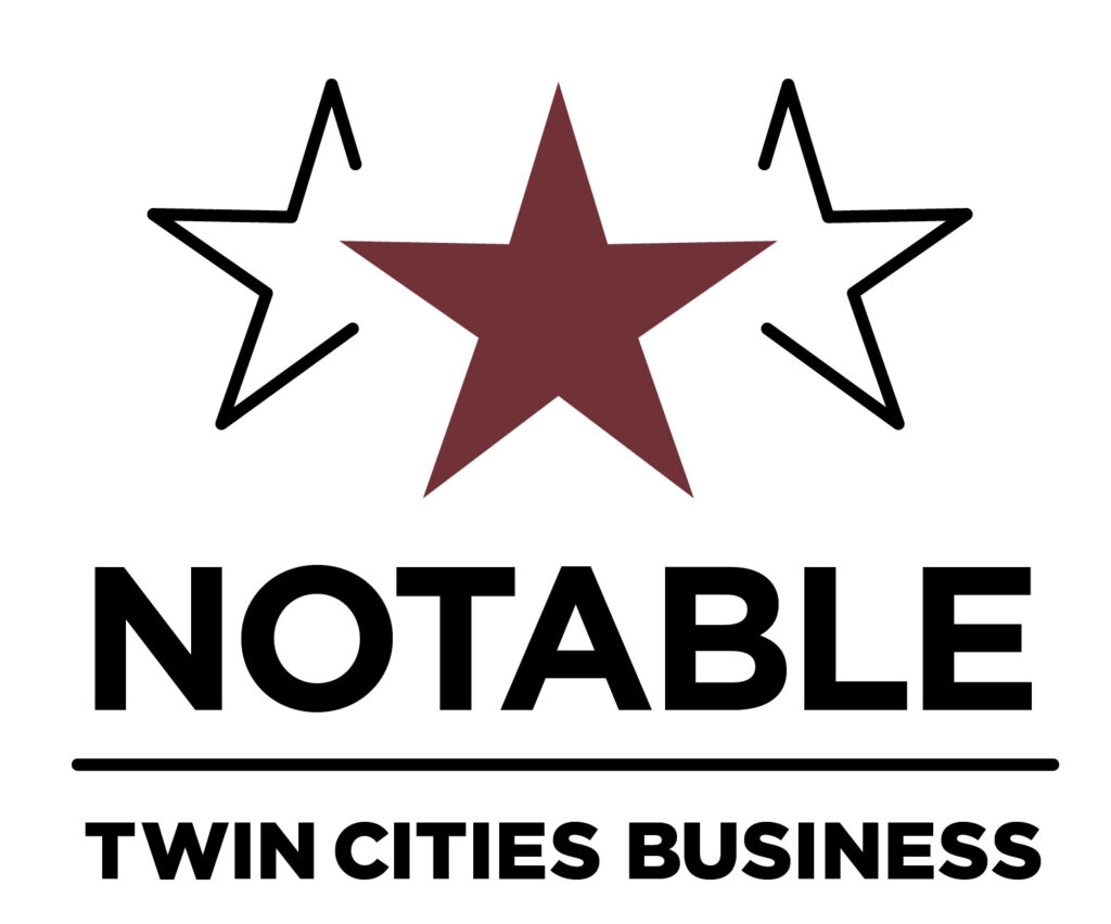 Notable Leaders: Networking Event | Twin Cities Business