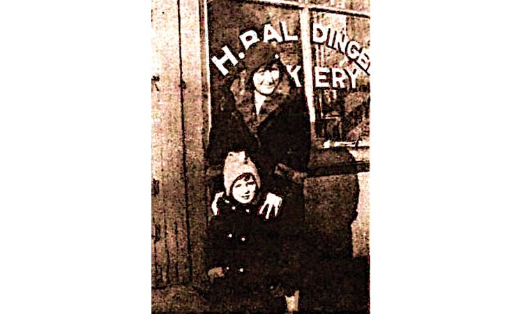 Razava Bread Co. Returns Baking Empire to Its Roots | Twin Cities Business