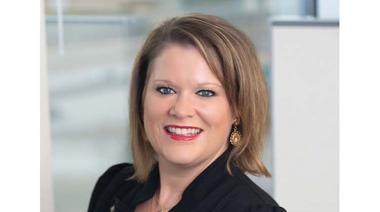 Jamie Gassmann | Twin Cities Business