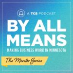 Hormel CEO Jim Snee to Retire | Twin Cities Business