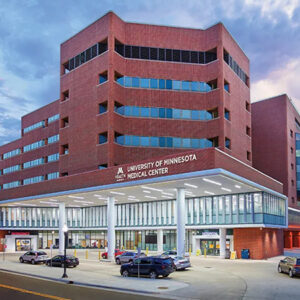 Michigan-based Ascential Technologies Opens Blaine Facility