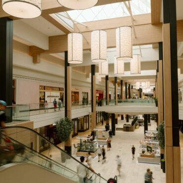 Target Issues Return-to-Office Orders | Twin Cities Business