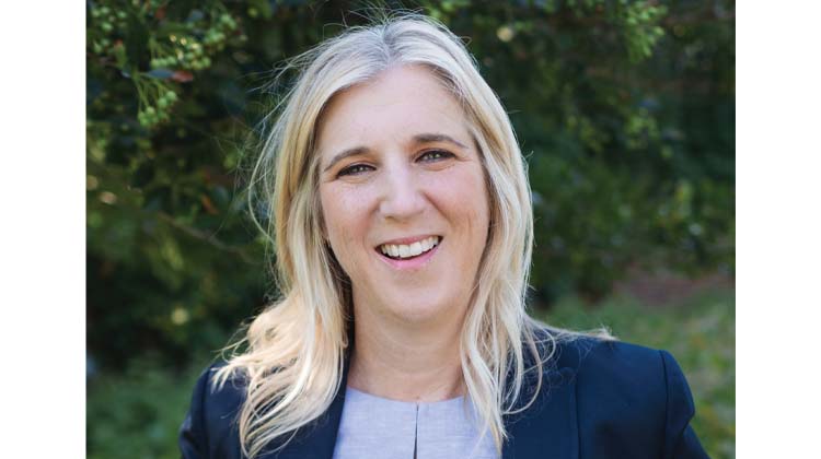 Jessica Hellmann | Twin Cities Business