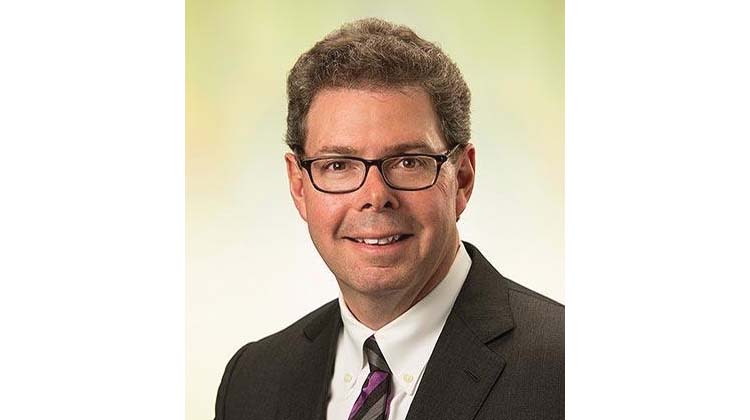 David Herman | Twin Cities Business