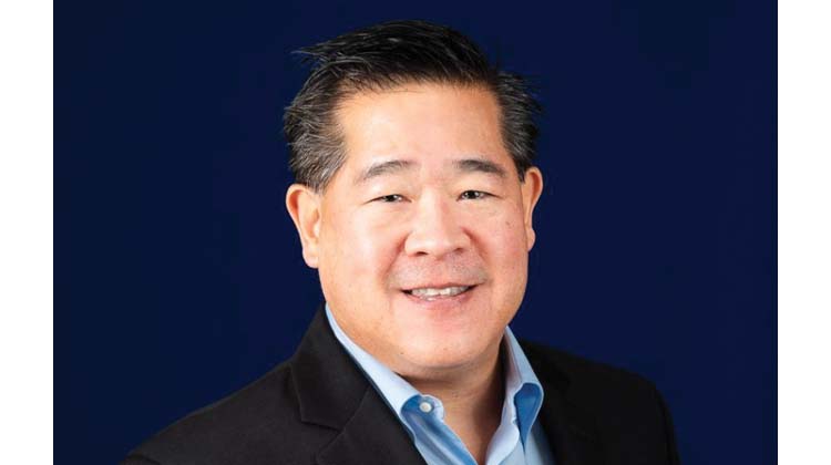Hoyt Hsiao | Twin Cities Business