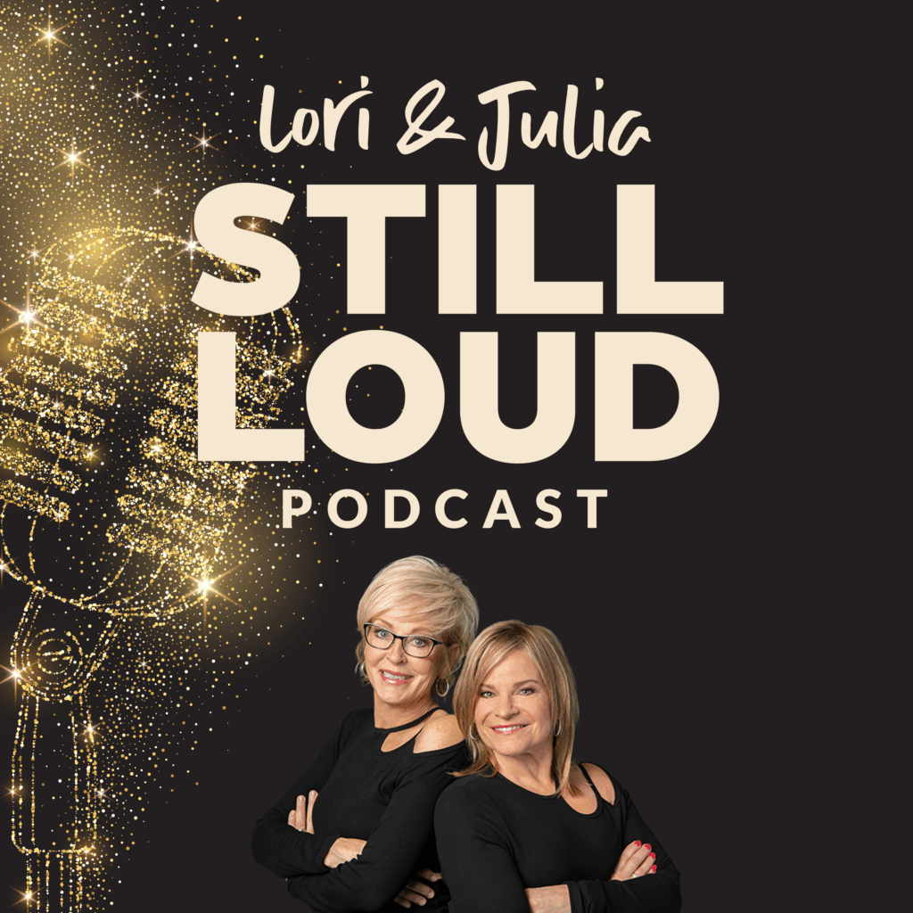 Hubbard Radio’s ‘Lori & Julia Show’ Hosts to Debut Podcast | Twin ...