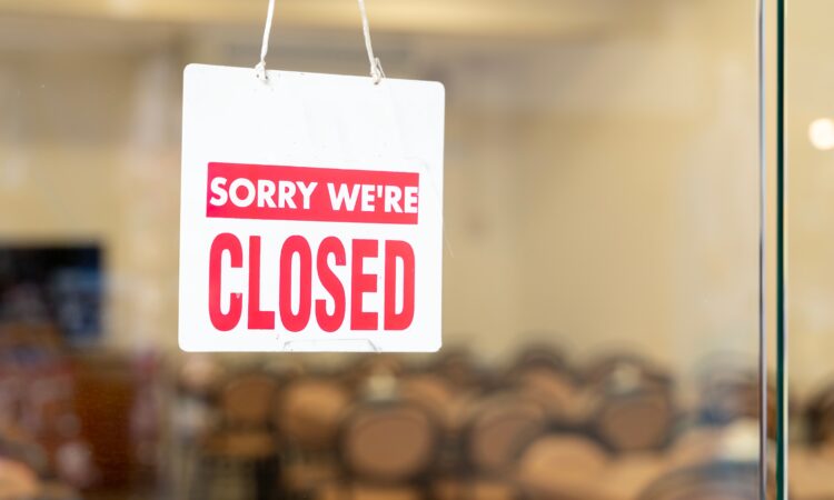 When Bad News Isn’t the Worst | Twin Cities Business