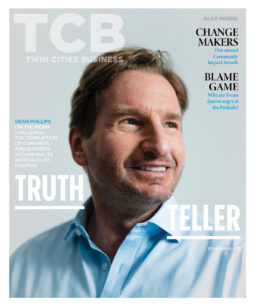 Proozy Acquires Larger Online Discount Brand Zulily for $5M | Twin ...