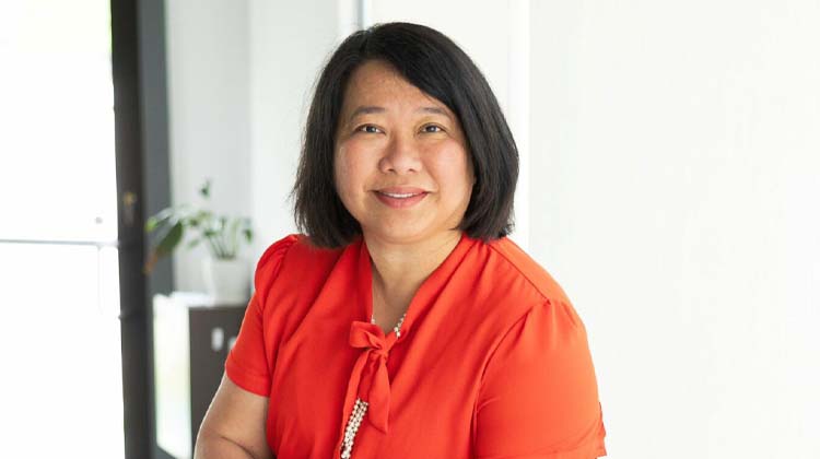 Stephanie Lee | Twin Cities Business