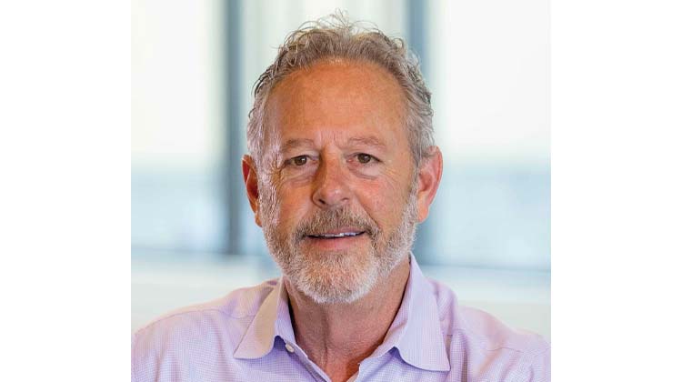 Tim Smith | Twin Cities Business