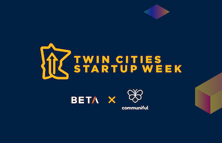 Twin Cities Startup Week (TCSW) | Twin Cities Business