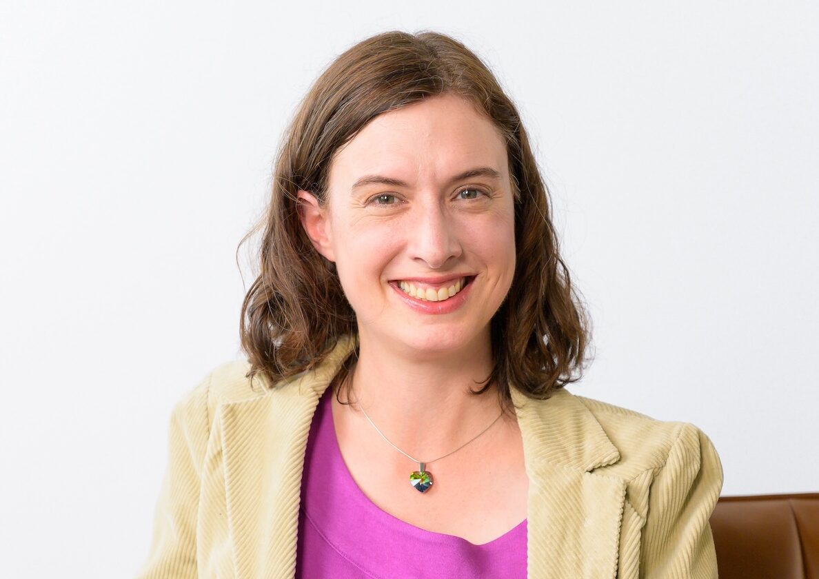 Online Holiday Guide Spotlights 140 Small Minnesota Businesses | Twin Cities Business