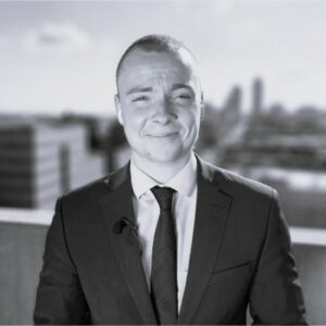 Minnesota Offering $500K Grants to Farmers to Fight Bird Flu | Twin ...