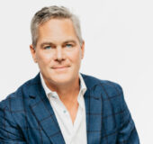 First Take: Twin Cities Orthopedics’ New CEO | Twin Cities Business