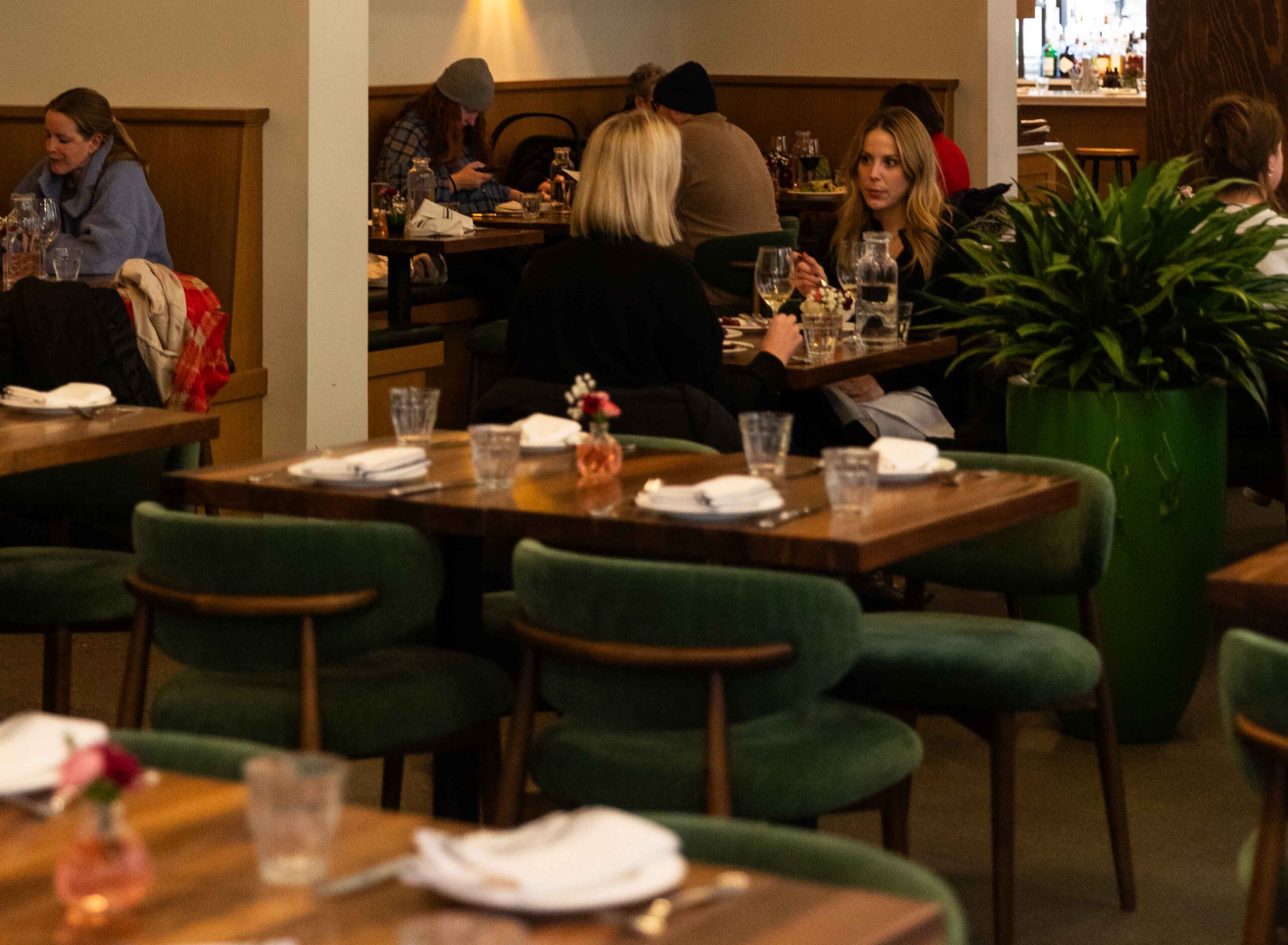 Local Restaurants Face an Extinction Event | Twin Cities Business